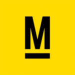 Green Square advises Missouri Creative on its aquisition by Ruder Finn ...